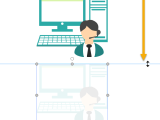 Using Alignment Guides